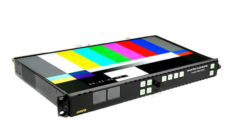 Av4you - Broadcast Gear For Sale
