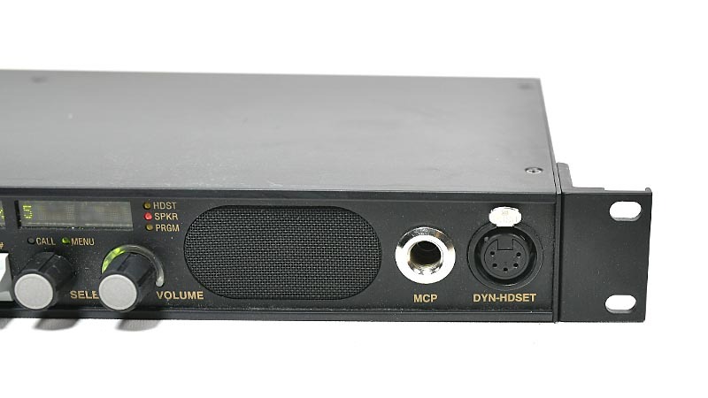 Купить Аудио для видео Telex RTS KP-12 RTS TELEX kp/12 KP12LK 5/pin ...