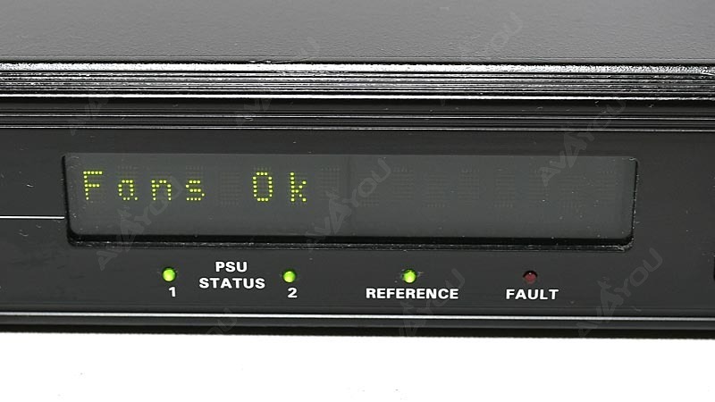 Купить Преобразователи, скейлеры и платежными системами Evertz 5600MSC ...