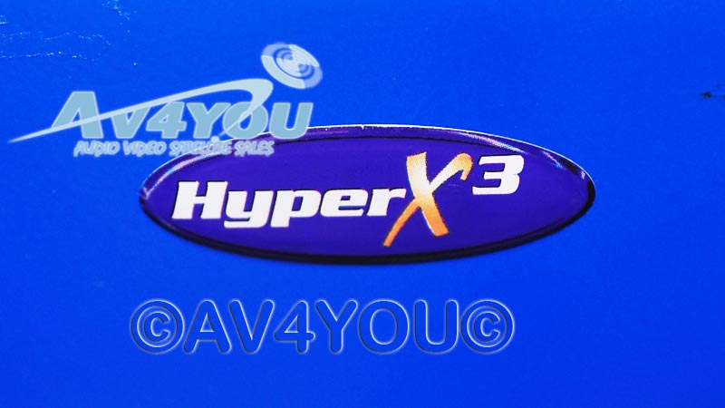 AV4YOU - Audio Video Sales