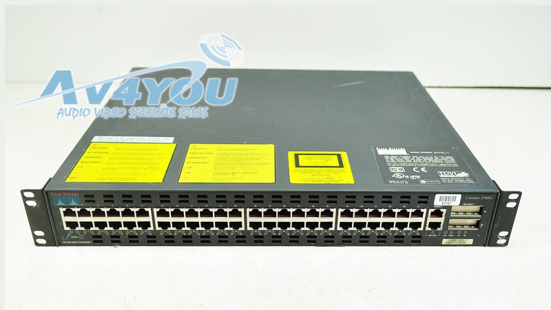 Click thumbnail images to get larger size