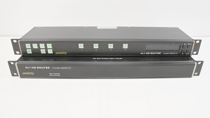 av4you.com - Routers