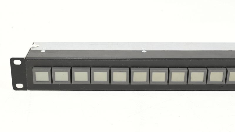 Купить Производством контроллеров и панелей Miranda NV9641A в интернет ...